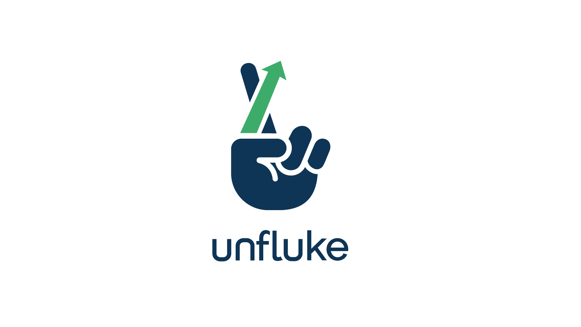 Unfluke — Backtest & Validate Trading Strategies | Indian & Crypto Markets
